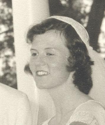 Ann G. Sachs Obituary - Madison, CT