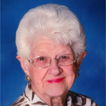 Helen Ritter Obituary - Norfolk, VA