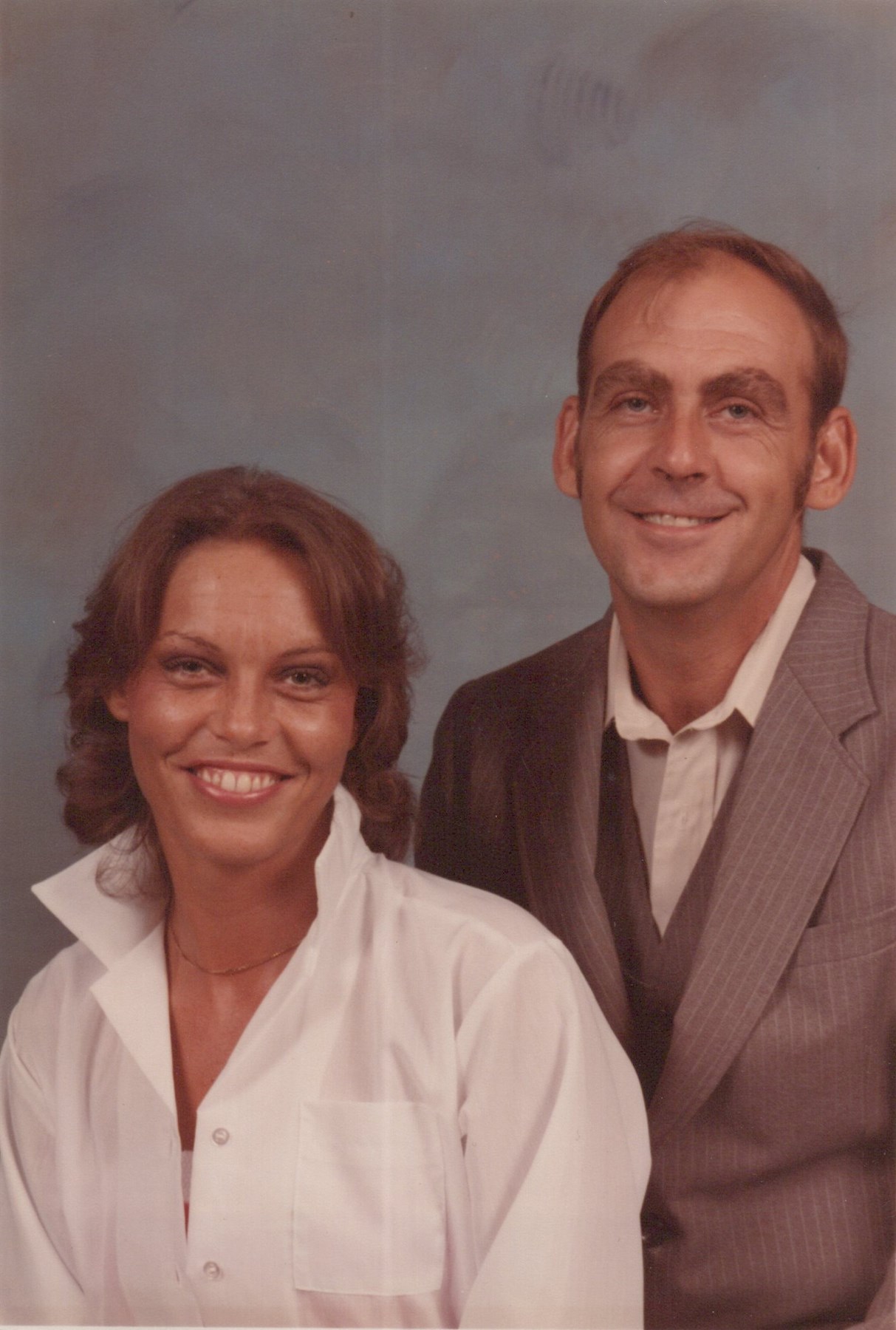 Sarah Jane Wheeler Obituary - Bartlett, TN