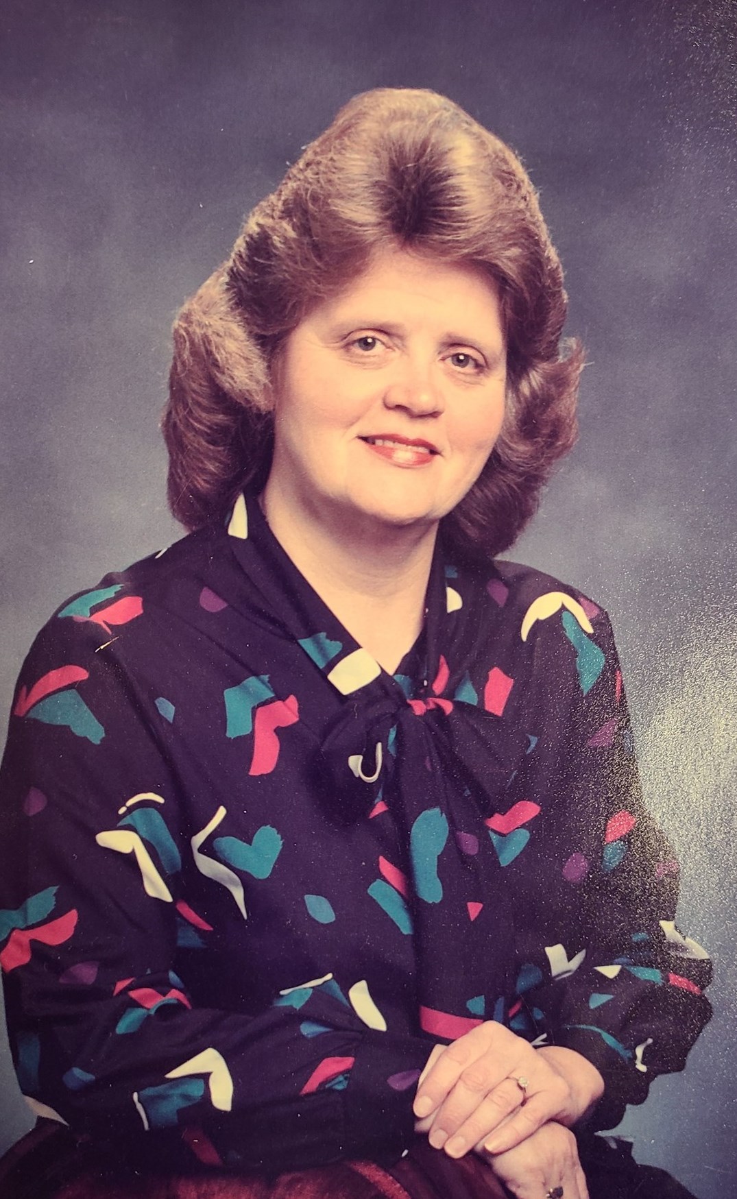 Edna Dill Obituary - Murfreesboro, TN