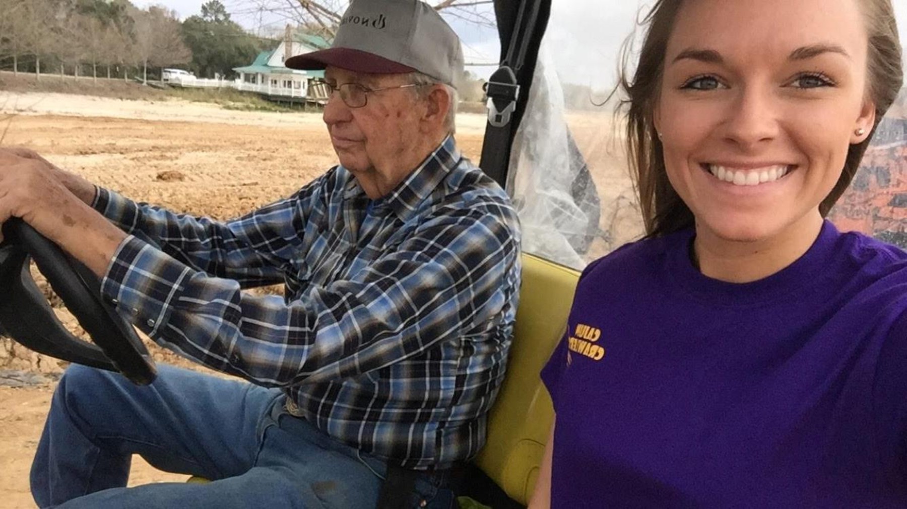 Huey Miller's Instagram, Twitter & Facebook on IDCrawl