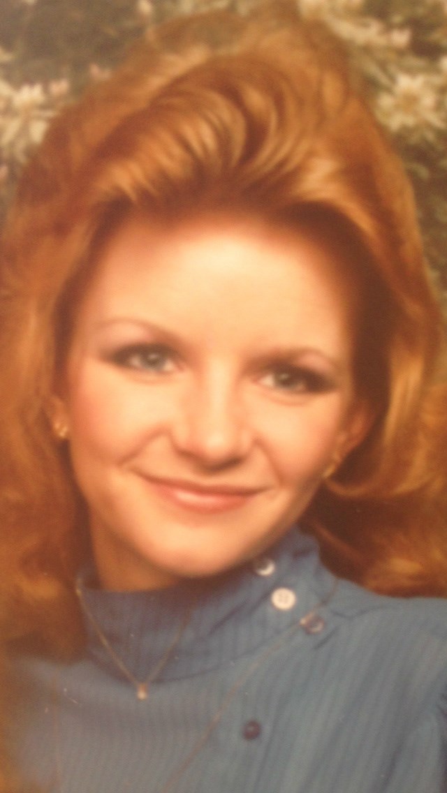 Debra Lynn Haynes Obituary - Colorado Springs, CO