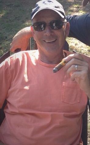 Ronald W Pendleton Obituary - Clinton, CT