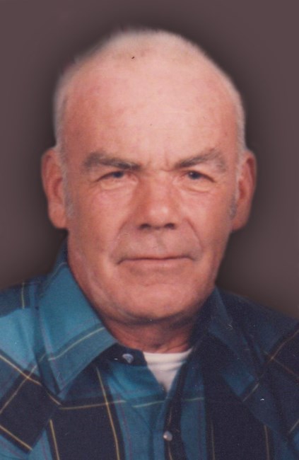 Hartsell Mullins Obituary - Greeneville, TN