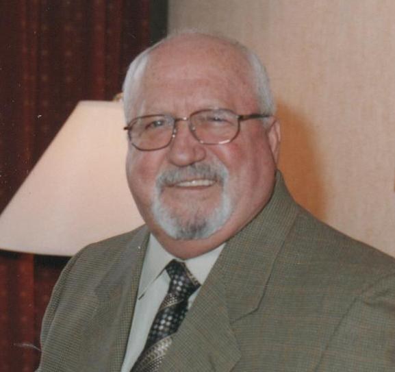 René Lapointe avis de décès - Québec, QC