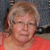 Martha L. Innes Obituary - Columbus, OH