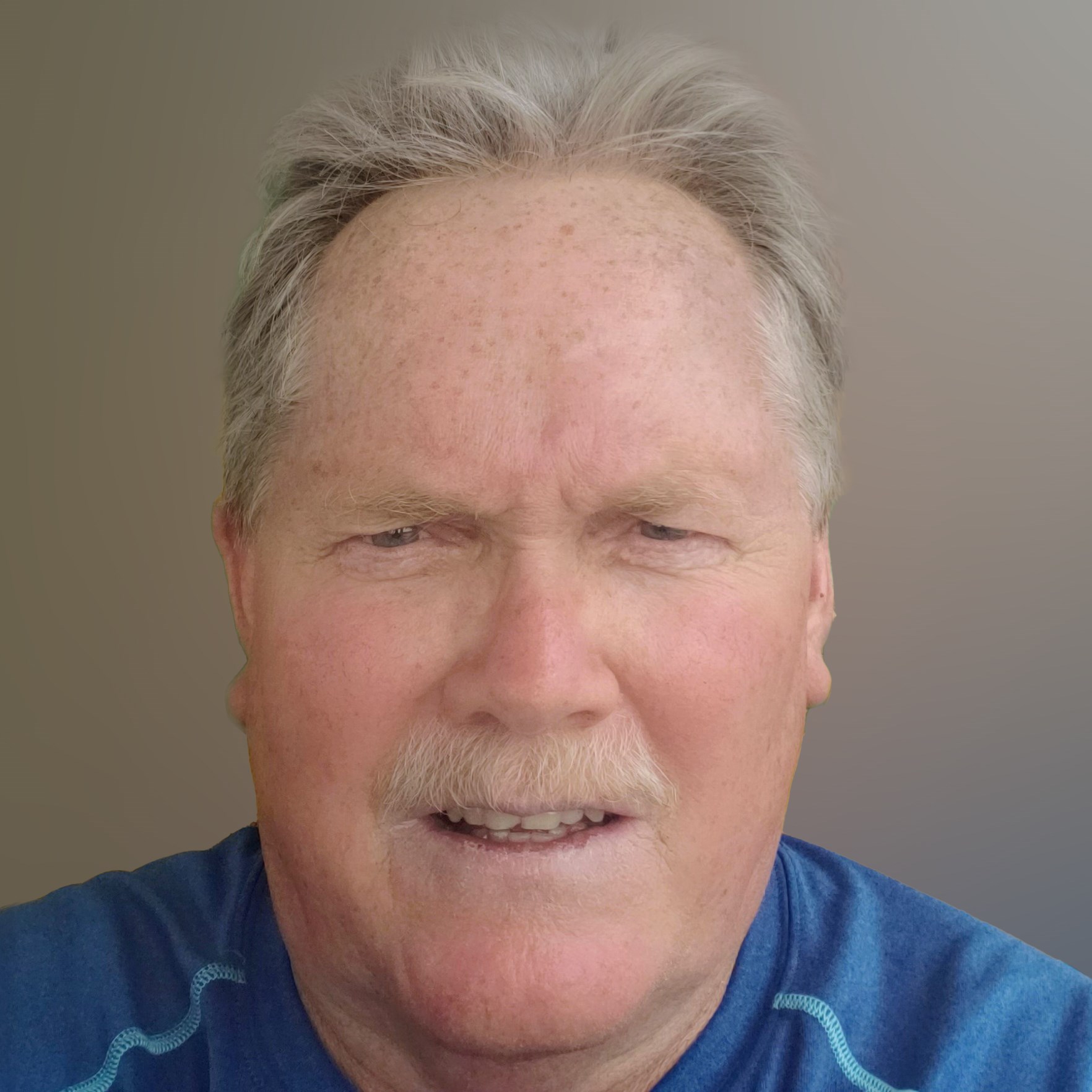 William Reurink Obituary - Wayland, MI William Reurink Obituary - Wayland, MI