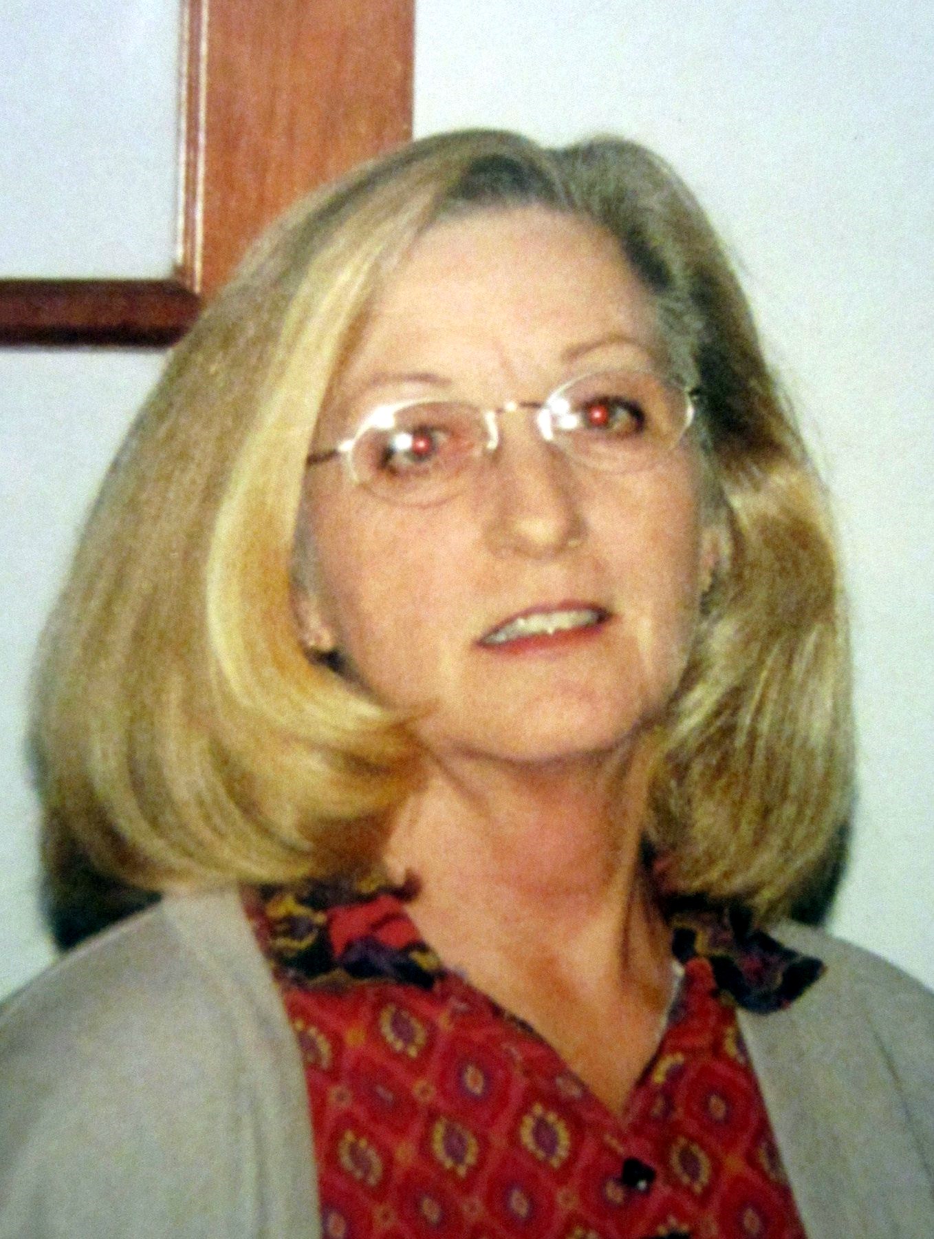 Doris Marie Parker Obituary - Memphis, TN