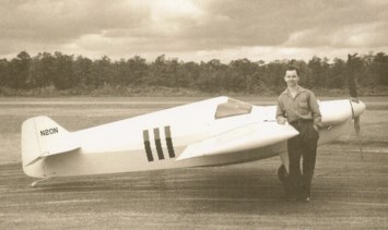 Thomas Kenneth Cassutt Obituary - Austin, TX