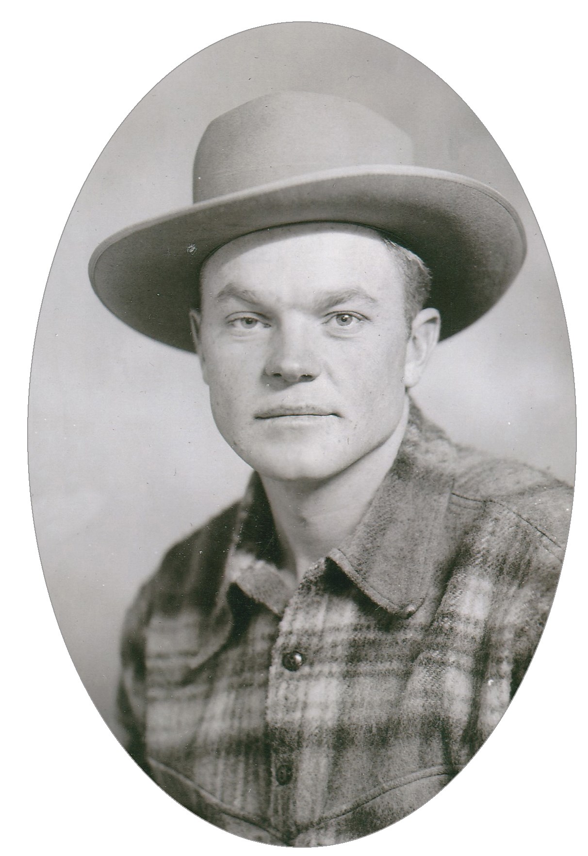 Jeff Rood Obituary - Assiniboia, SK