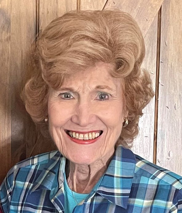 Sharon Troy Obituary - Dallas, TX