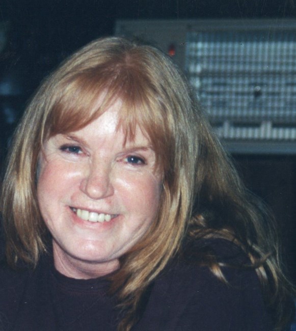 Sandra Dawn Estes Obituary - Del City, OK