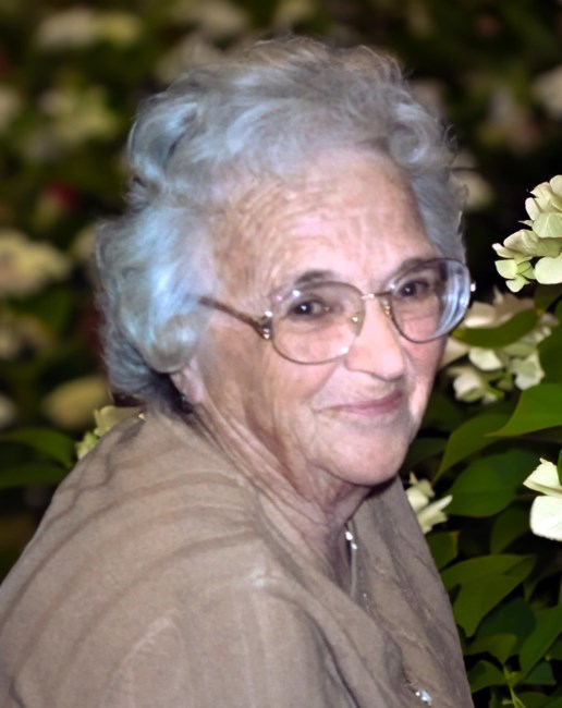 Edna Franks Obituary - Wheat Ridge, CO