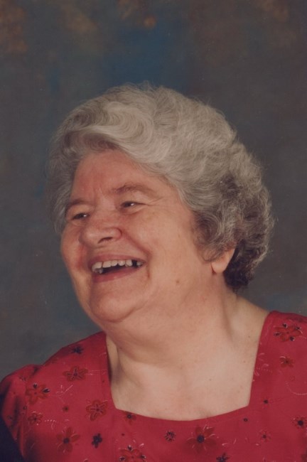 Patricia Hatton Obituary - Peterborough, ON