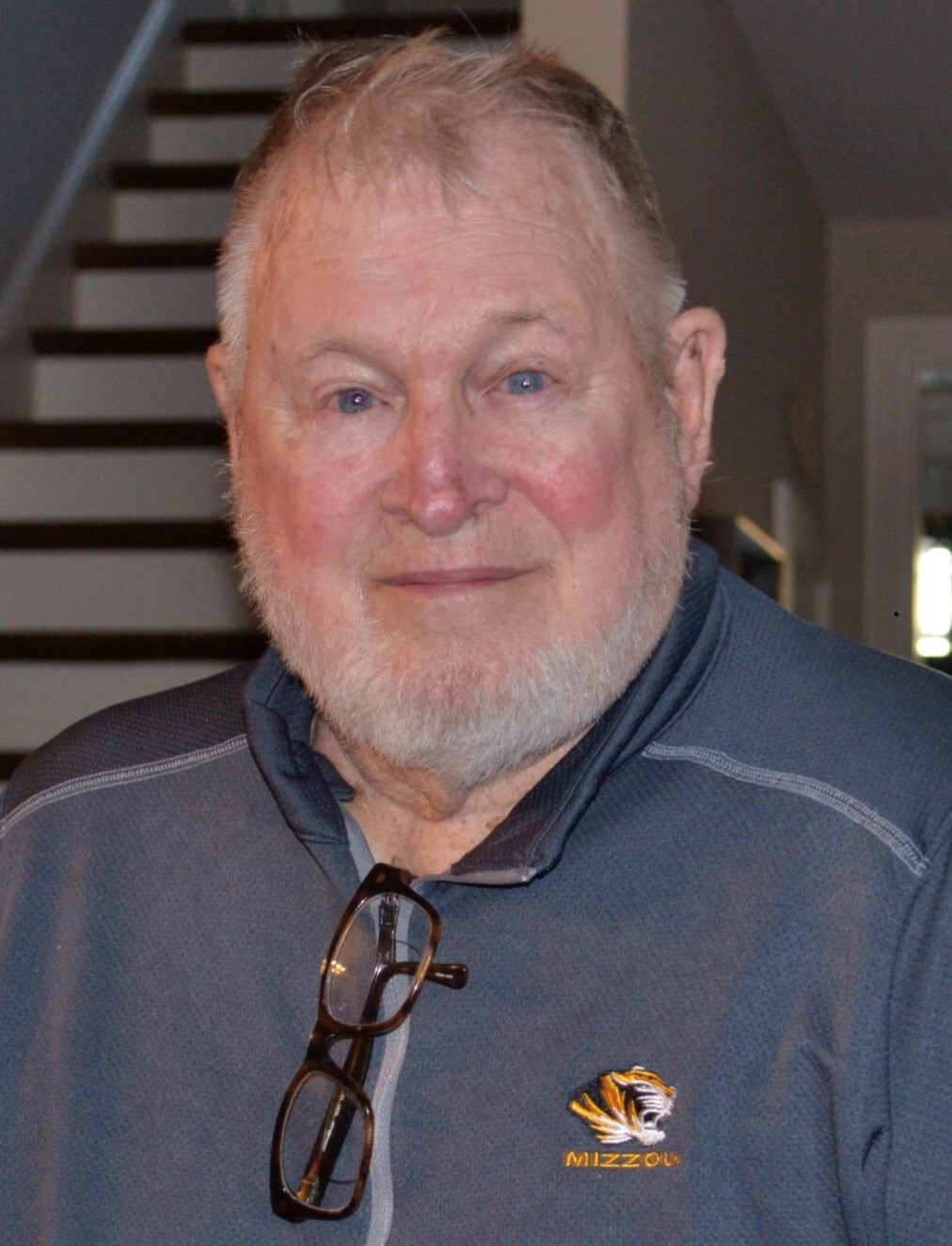 Robert Mosley Obituary - Atlanta, GA