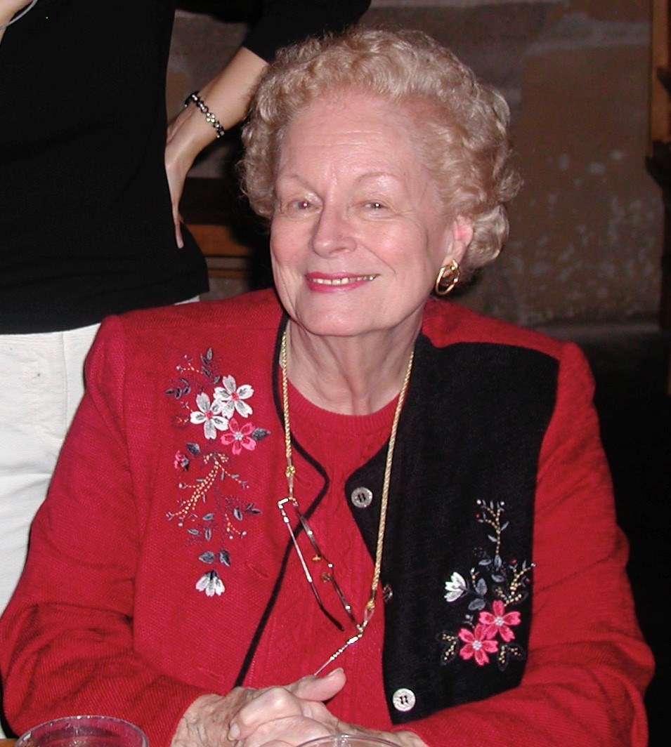 Joyce Simmons Obituary - Houston, TX