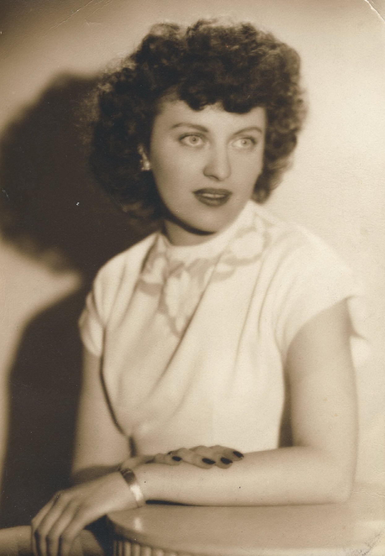 Margaret Wedell Obituary - Marengo, IL