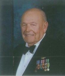 Lt. Col. Francis Pieri, Jr., USMC Retired Obituary - Houston, TX