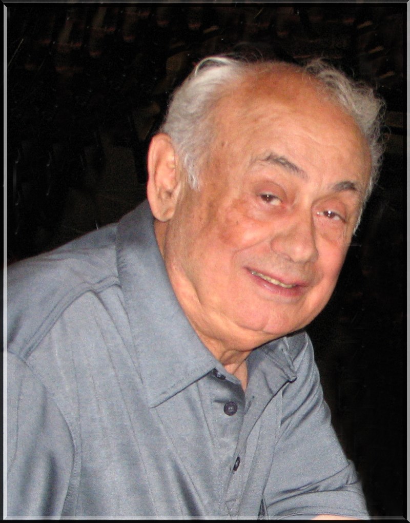Nicola Piraino Obituary - Sault Ste. Marie, ON