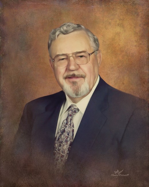 Jack Coleman Obituary - Fort Smith, AR