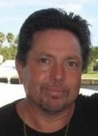 John Patrick Murphy Obituario - Deerfield Beach, FL