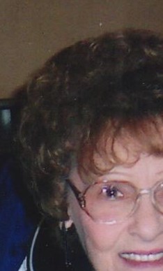 Bernice Maxine Scott Obituary - Citrus Heights, CA Bernice Maxine Scott Obituary - Citrus Heights, CA