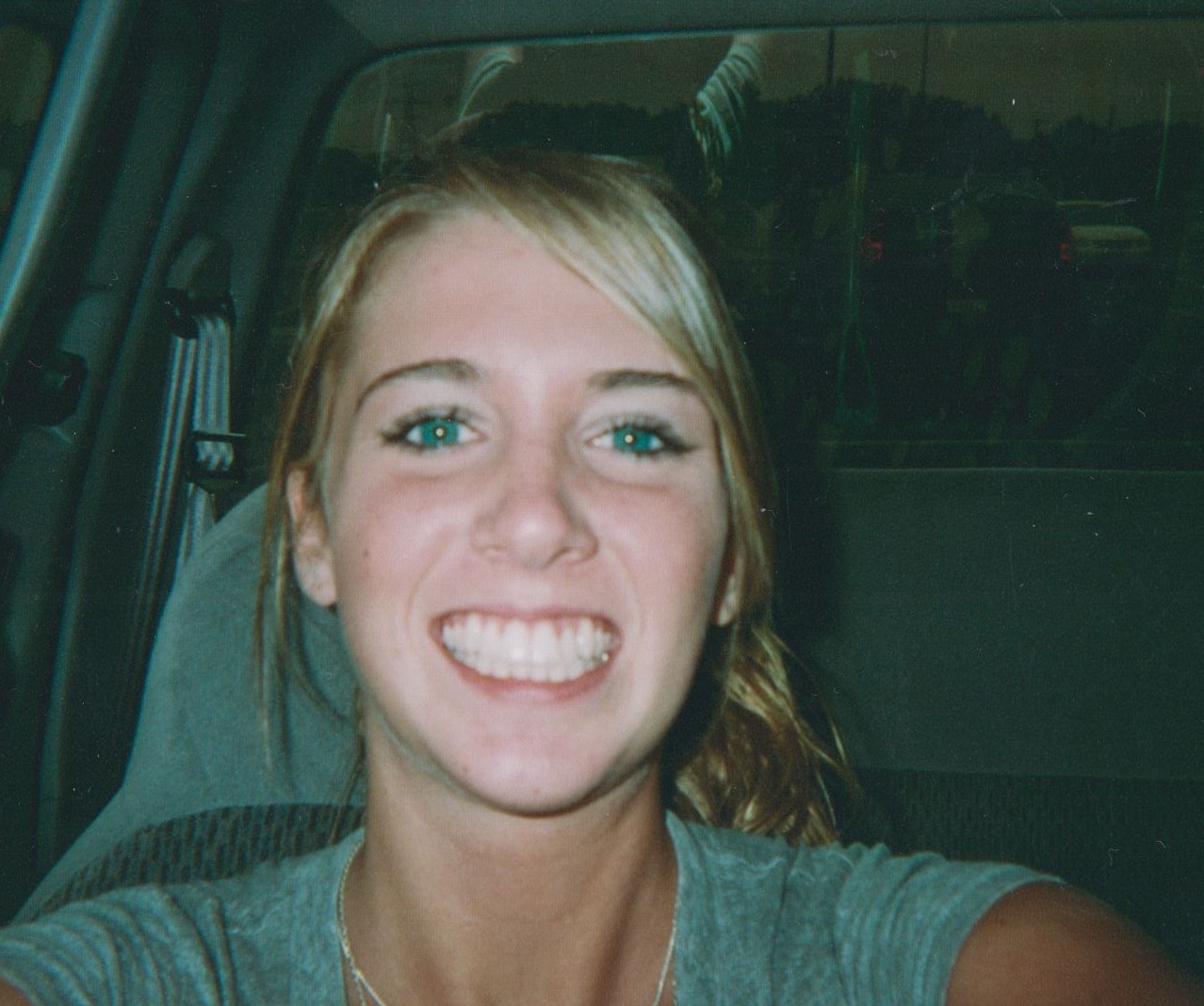 Jennifer Wimmer's Instagram, Twitter & Facebook on IDCrawl