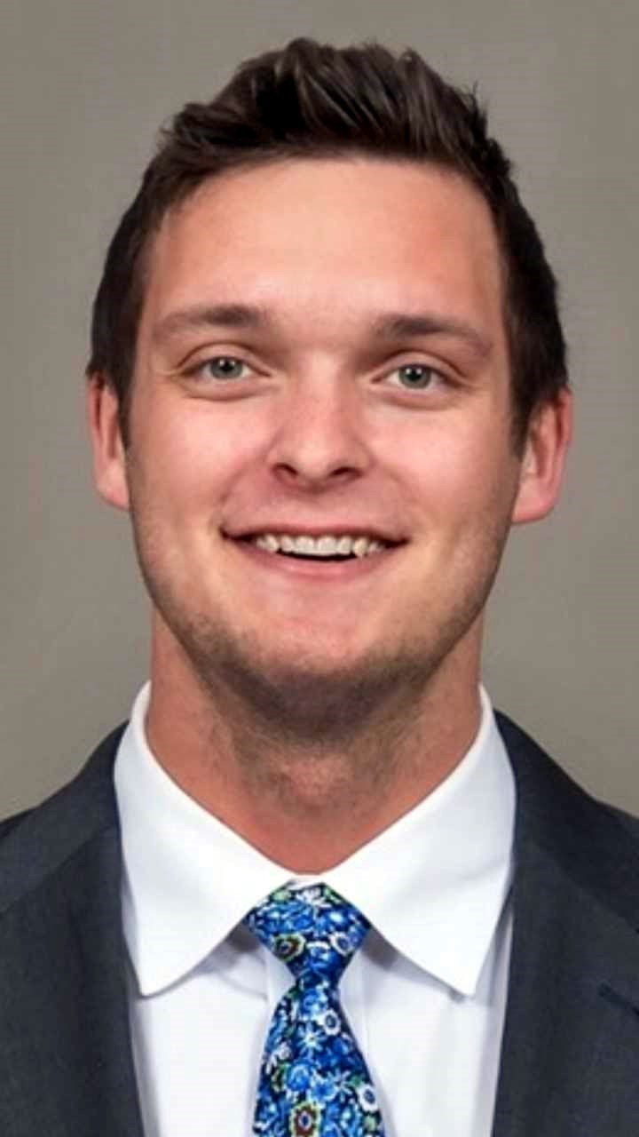 Jacob Vandermyde Obituario - Peoria, IL