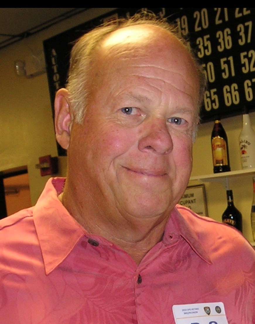 Duane King Obituary - Orlando, FL