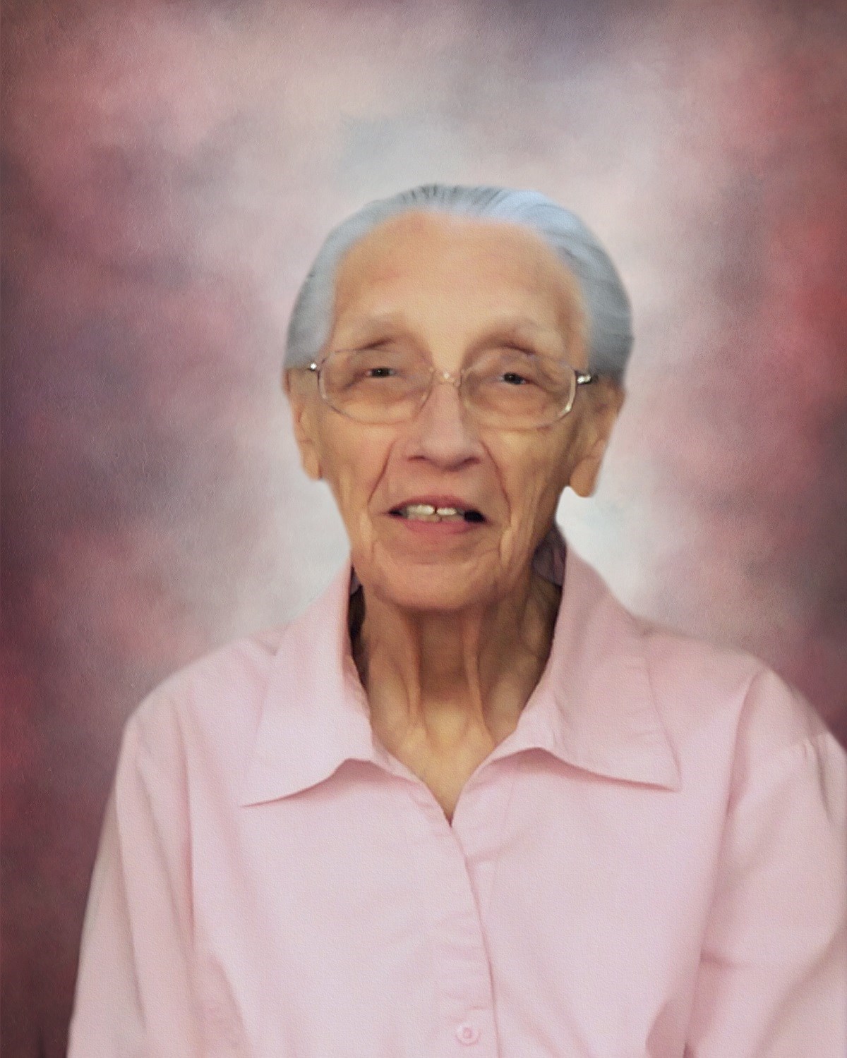 Rachel Sams Obituary - Louisville, KY