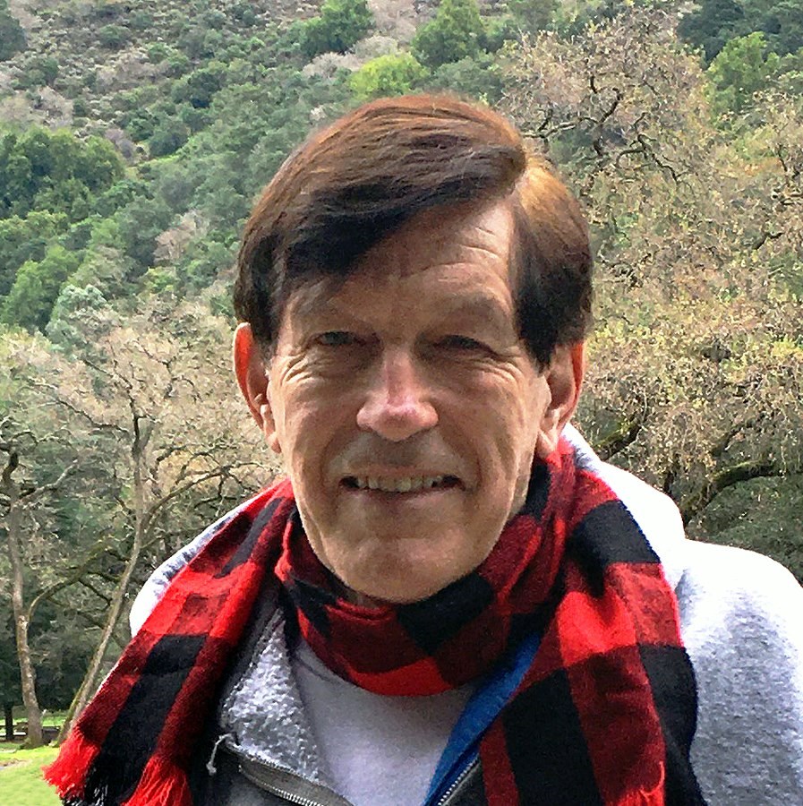 Martin Suto Obituary - San Jose, CA