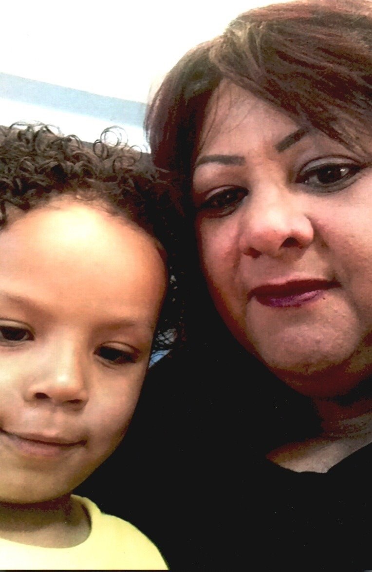 Ruby Ramirez's Instagram, Twitter & Facebook on IDCrawl