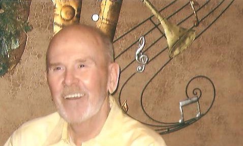 Kenneth Hood Obituary - Mesa, AZ