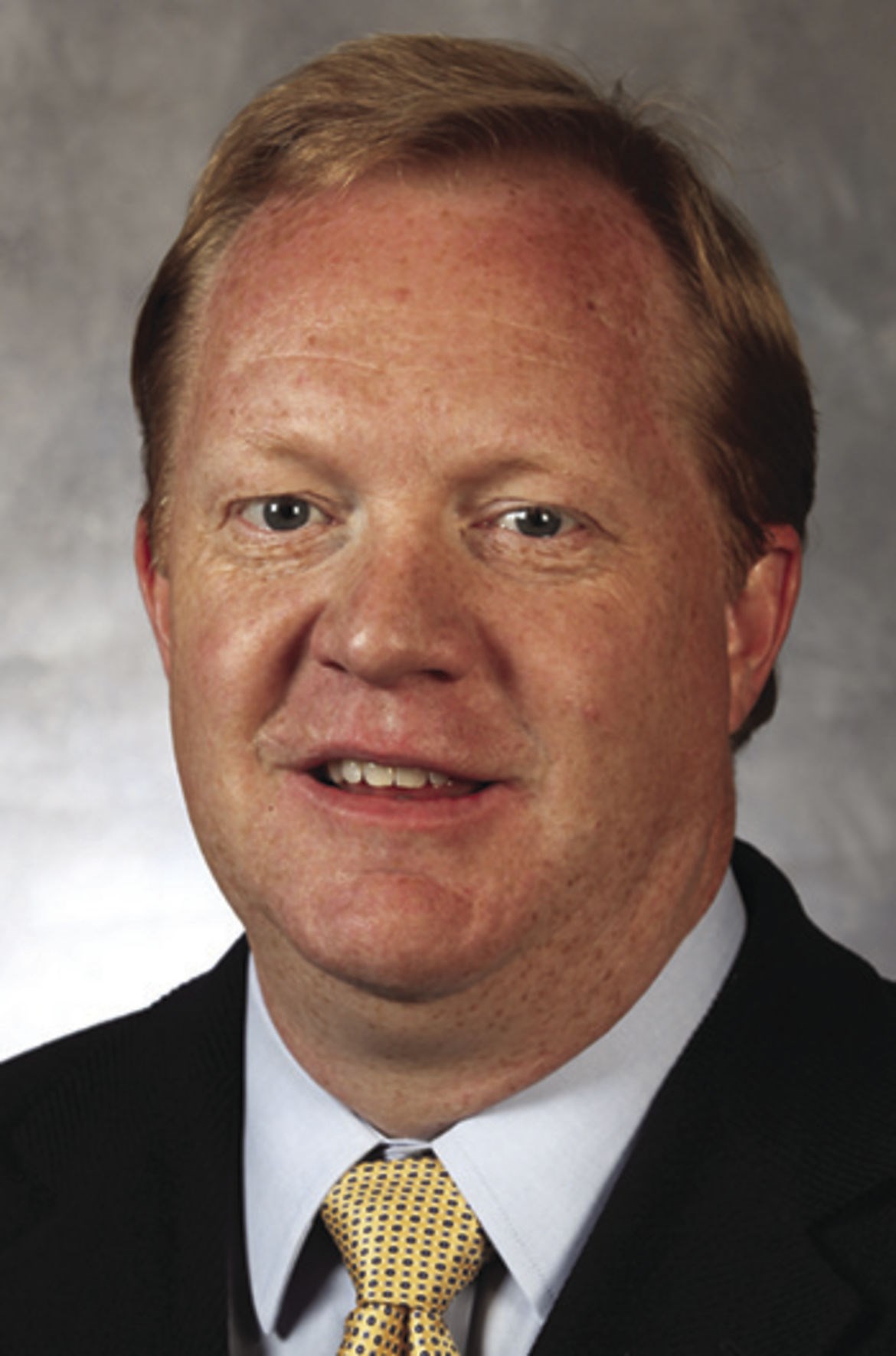 James Johannson Obituary - Colorado Springs, CO