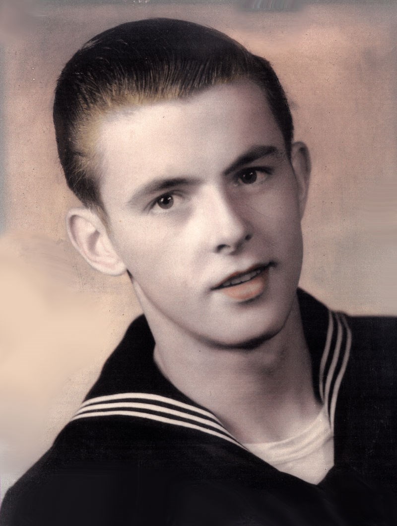 Robert Beaman Obituary - Austin, TX Robert Beaman Obituary - Austin, TX