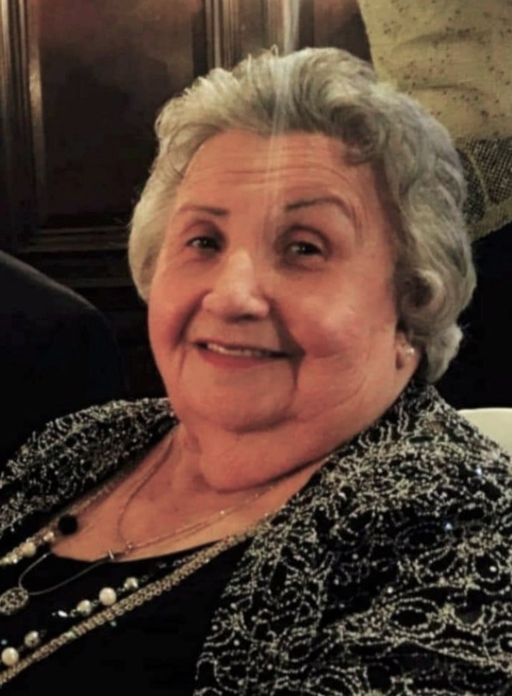 Angela Butner Obituary - Louisville, KY
