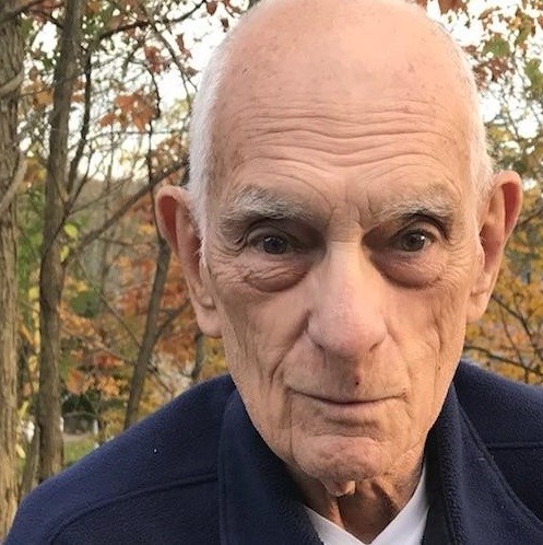 James Beardsley Jr. Obituary - Centerbrook, CT