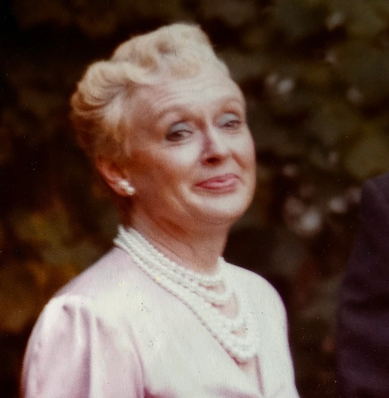Janice Durbin Obituary - Rochester, MI