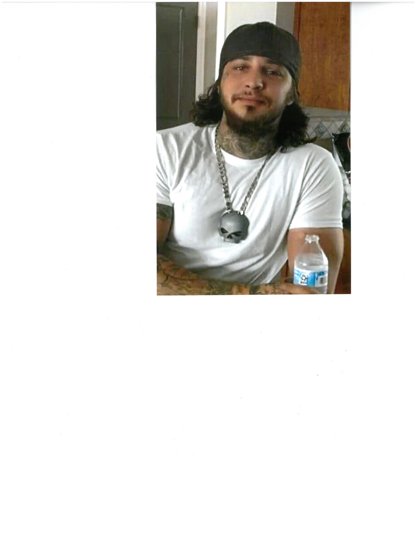 Jesse Clay Obituary - Phenix City, AL
