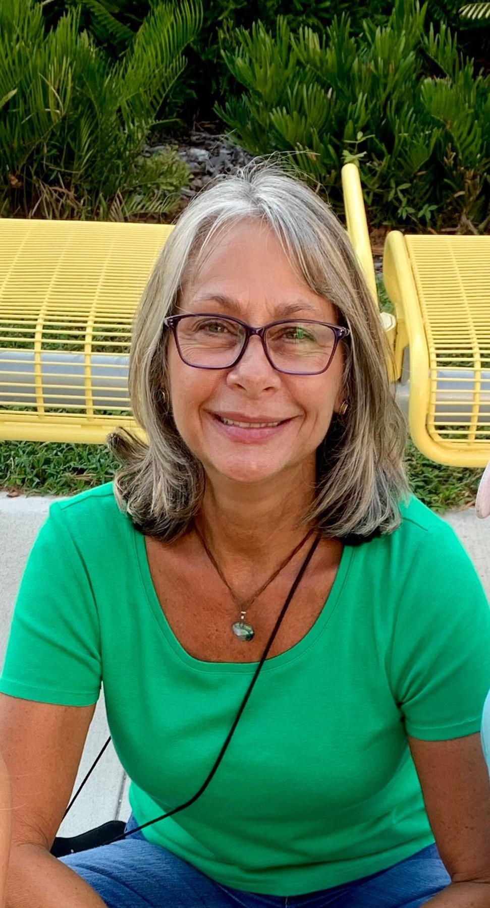 Donna Remeika Obituary - Tampa, FL