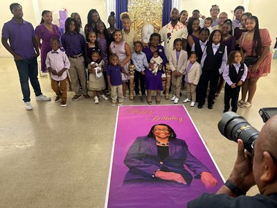 Memphis, TN Obituaries Online | Find Memphis Obituaries