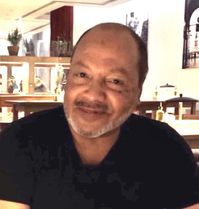 Astor Rivera Obituary - Charlotte, NC