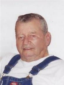 Jerry Lee Craig Obituary - Hughson, CA