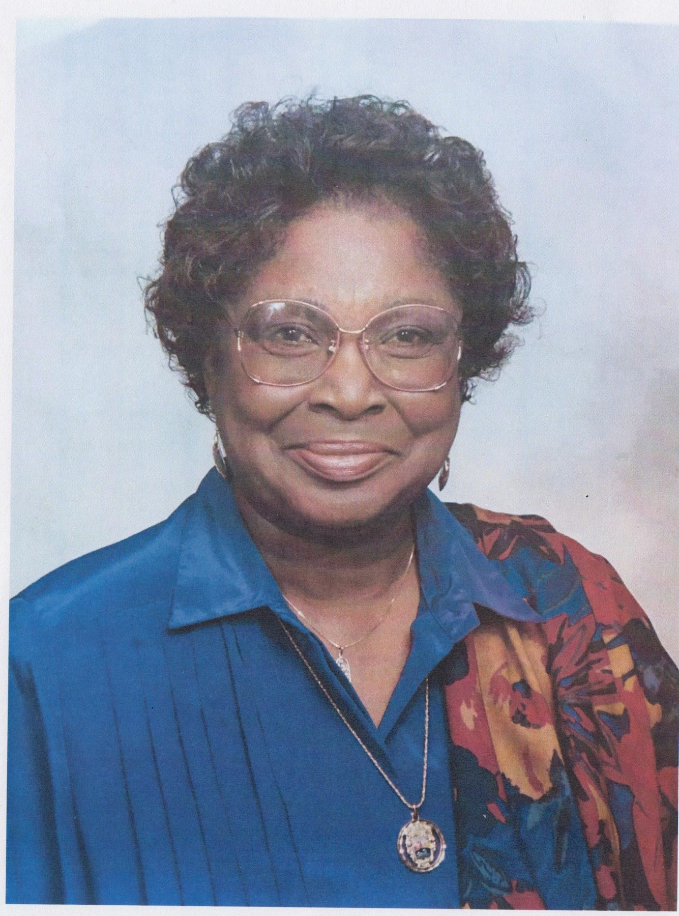 Alice Ruth Alderman Obituary - Citrus Heights, CA