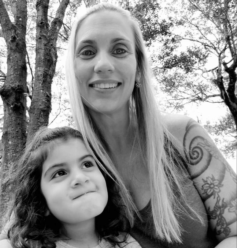 Eva Marie Kelly Obituary - Bradenton, FL