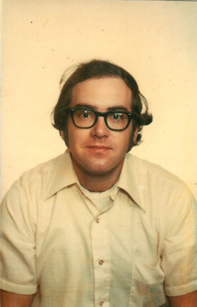 Walter Clements's Instagram, Twitter & Facebook on IDCrawl