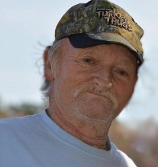 Terry L. Williams Obituary - Salisbury, MD