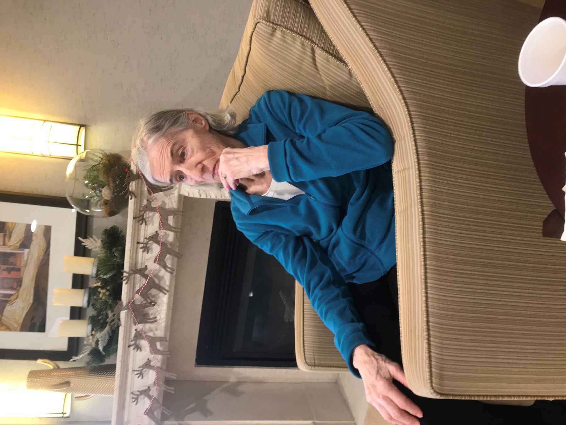 Norma Sullivan Obituary - Ottawa, ON