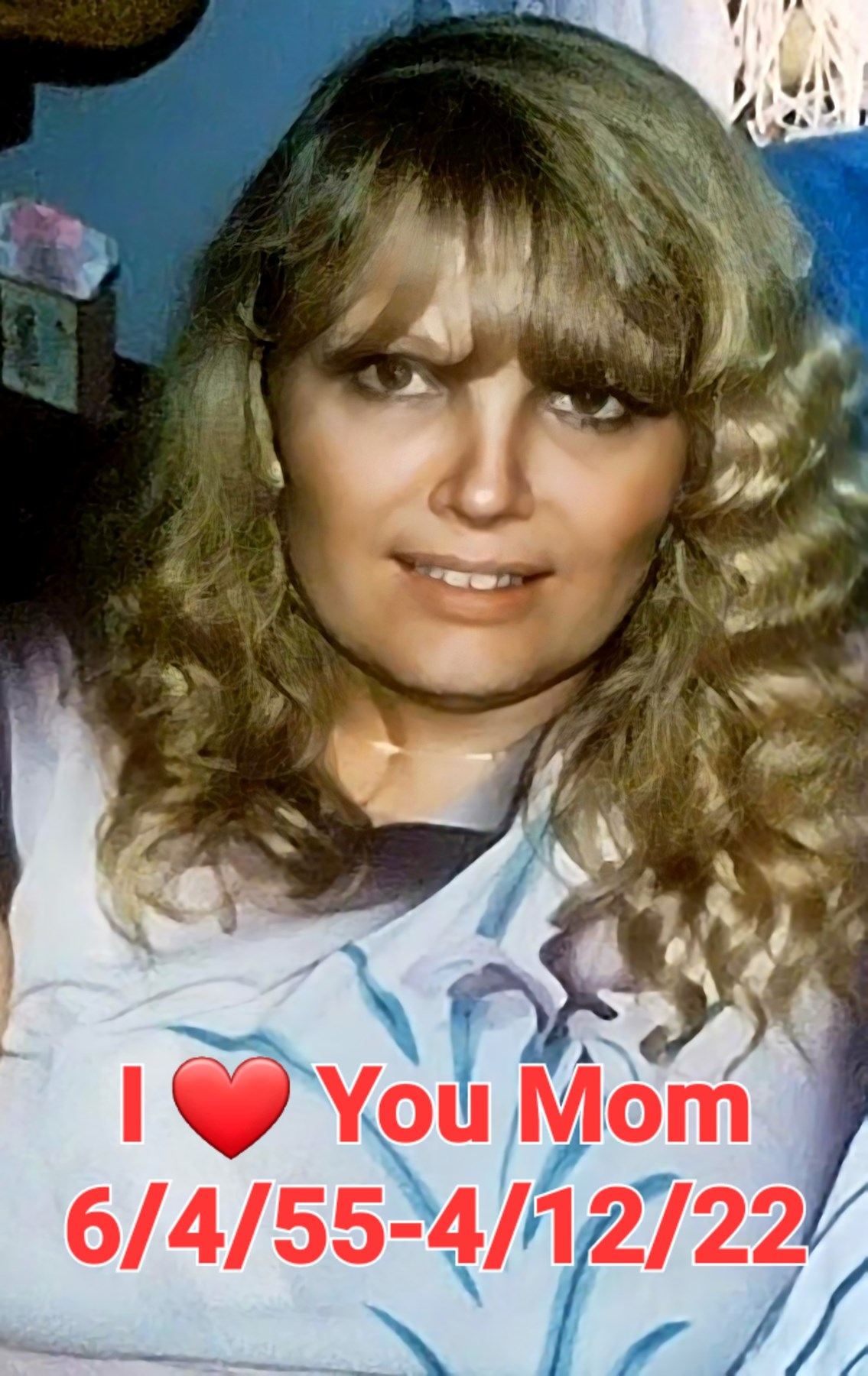 Megan Begley's Instagram, Twitter & Facebook on IDCrawl