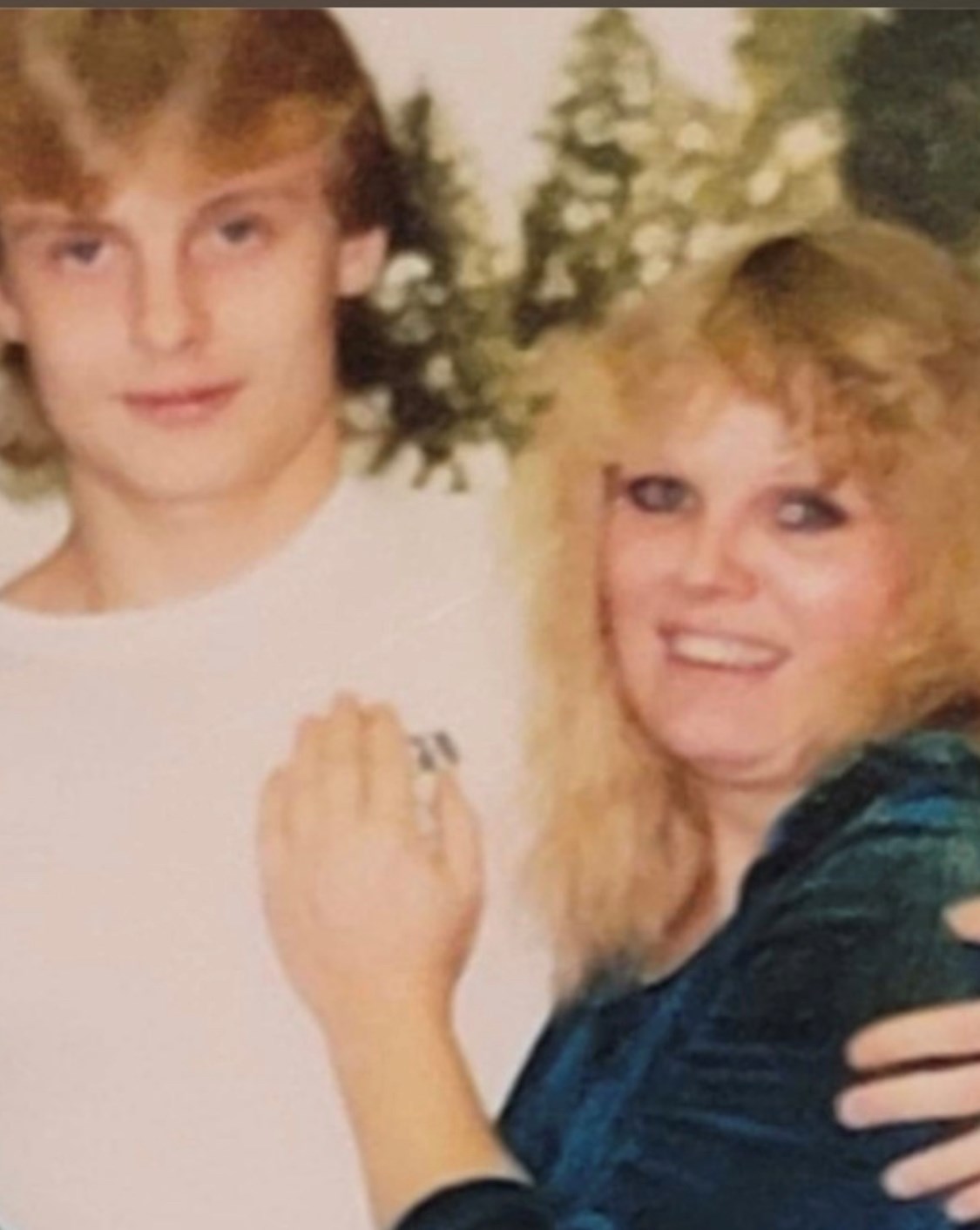 Megan Begley's Instagram, Twitter & Facebook on IDCrawl